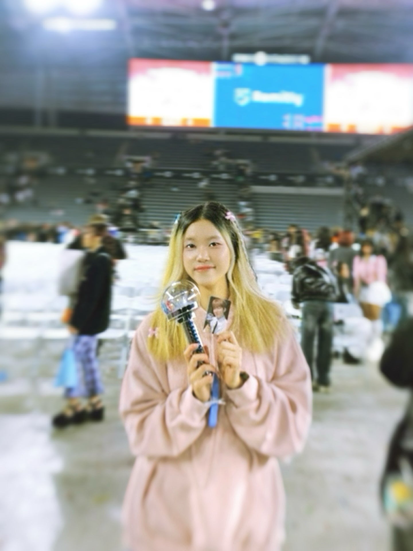 Jing Yang | Department of Linguistics | University of Colorado Boulder