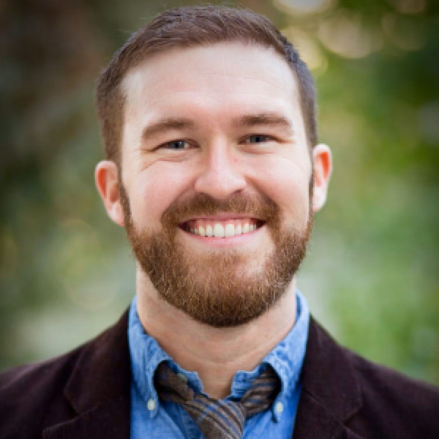 $2.9 Million NIH Grant Awarded to Professor Chase Raymond and ...