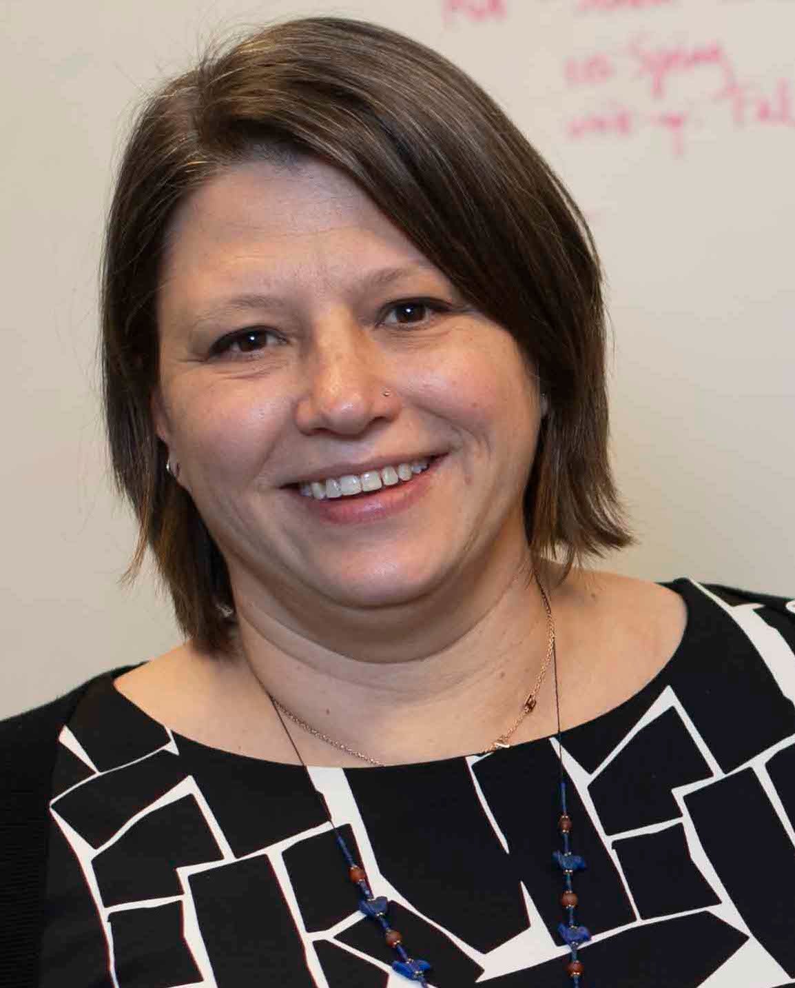 Alexis Palmer to Join CU Linguistics Faculty | Department of ...