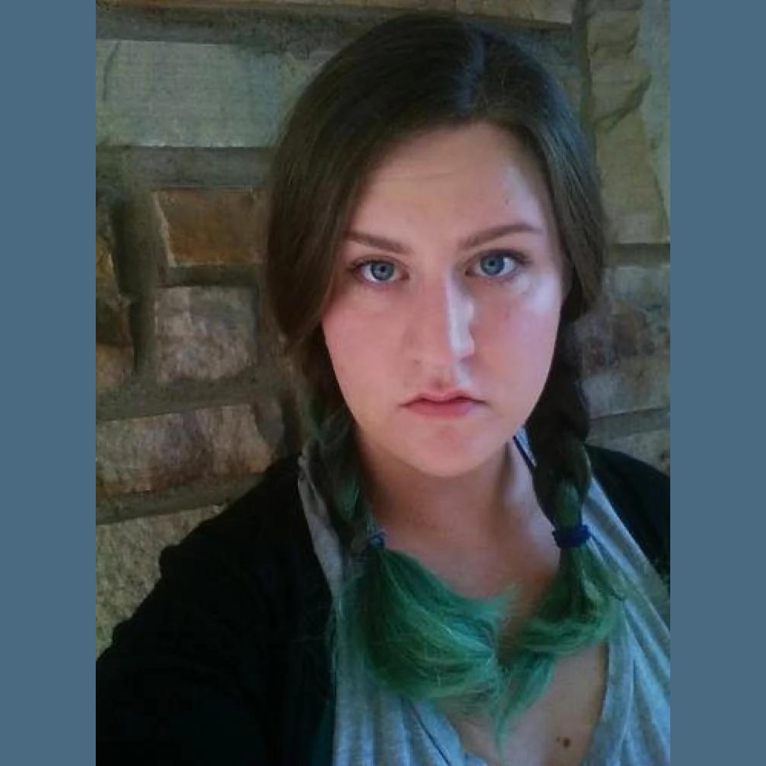 Colorado A&S Magazine spotlights work of Maureen Kosse | Department of ...