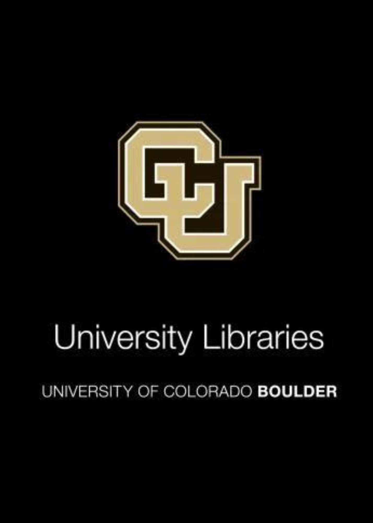 Katie Randall | Department of Linguistics | University of Colorado Boulder