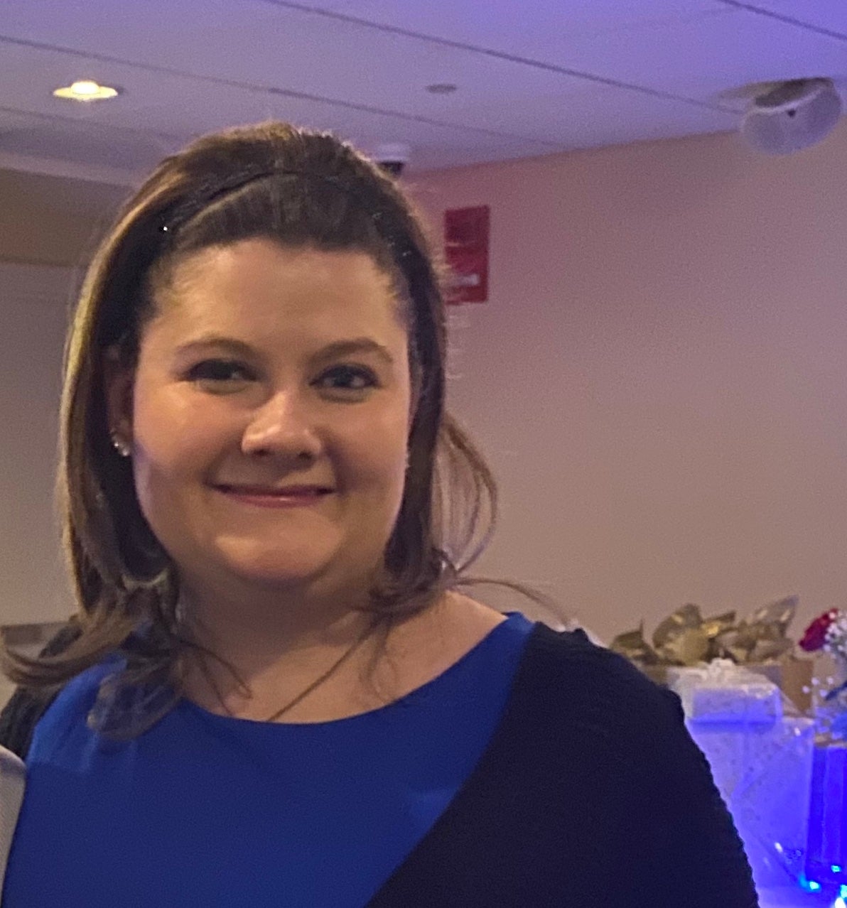 Sarah Schwallier | Department of Linguistics | University of Colorado ...