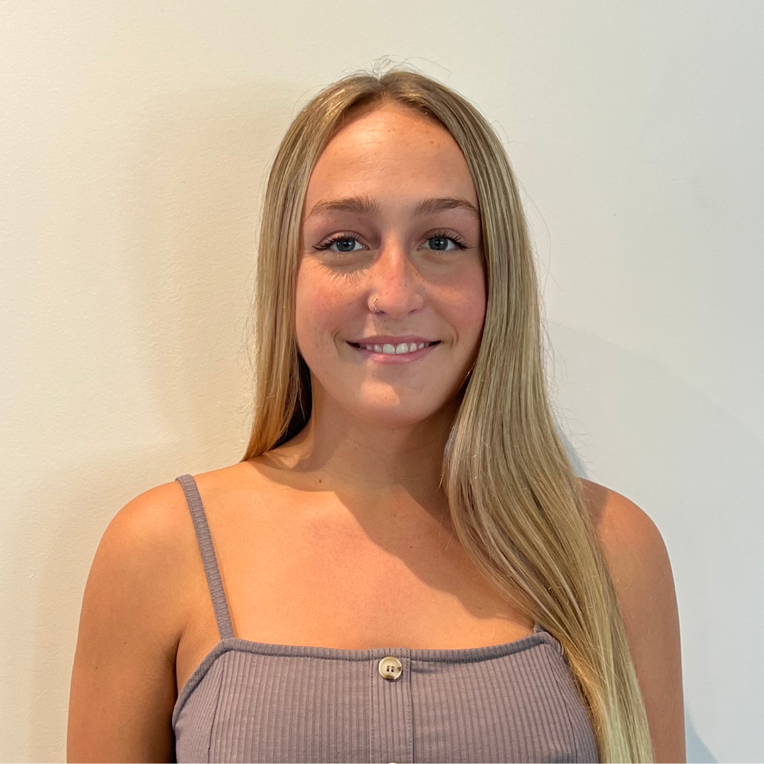 Shay Sullivan | Department of Linguistics | University of Colorado Boulder