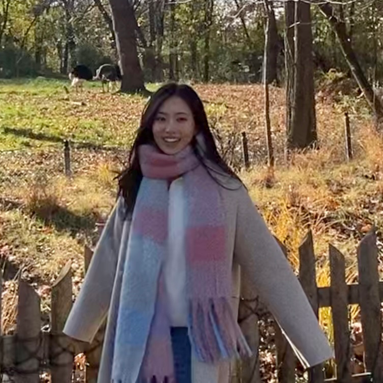 Shiyue Hu | Department of Linguistics | University of Colorado Boulder