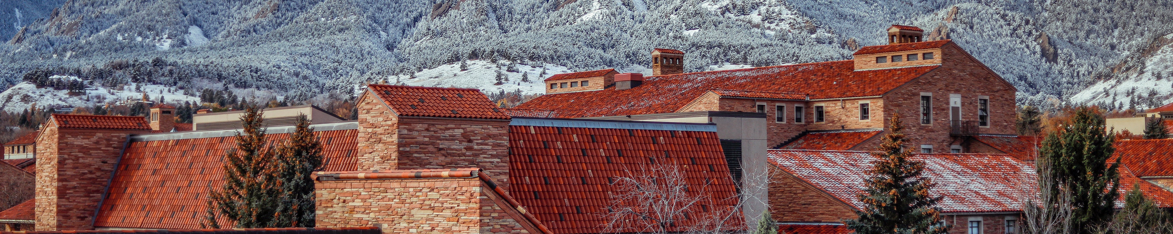 Hall heating tips | Housing & Dining | University of Colorado Boulder