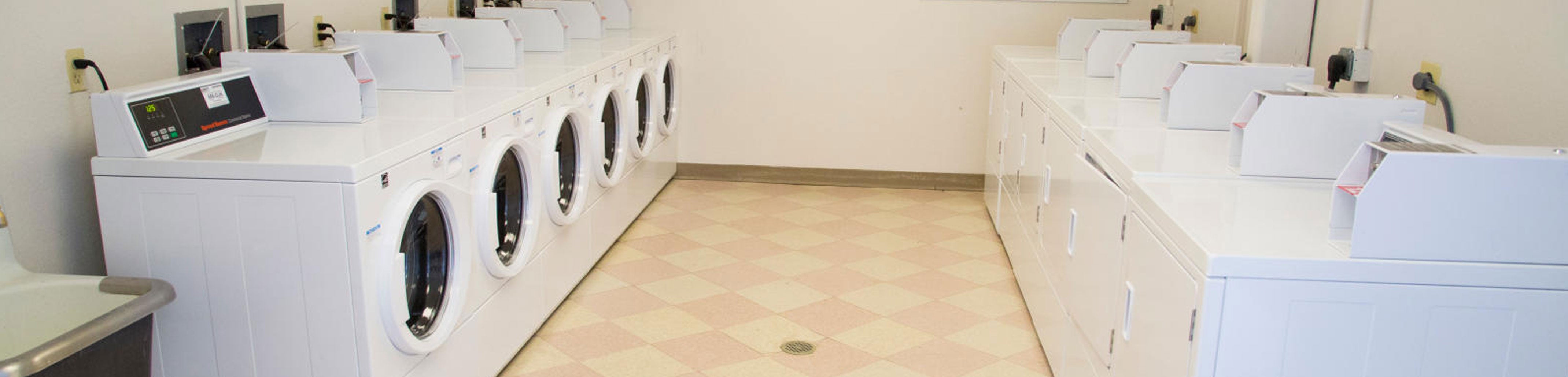 Services | Housing & Dining | University of Colorado Boulder