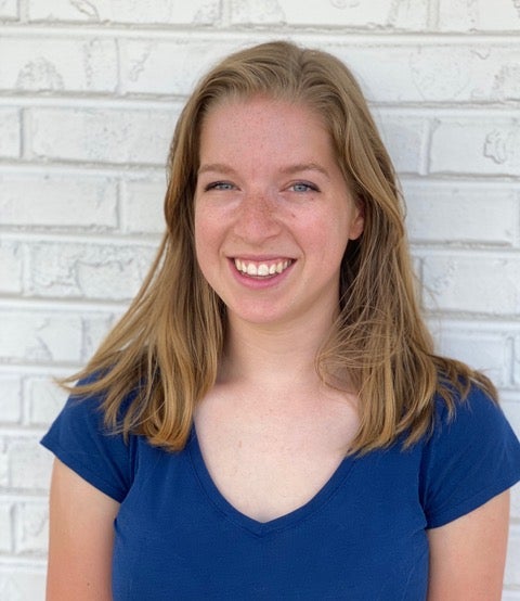 Casey Davis | Marshak Research Group | University of Colorado Boulder