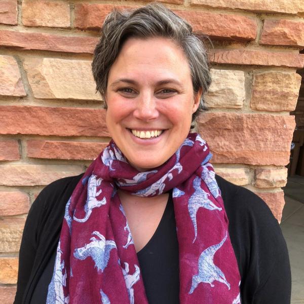 Kate Semsar | Miramontes Arts & Sciences Program | University of ...