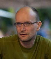 Peter Mayr | Department of Mathematics | University of Colorado Boulder