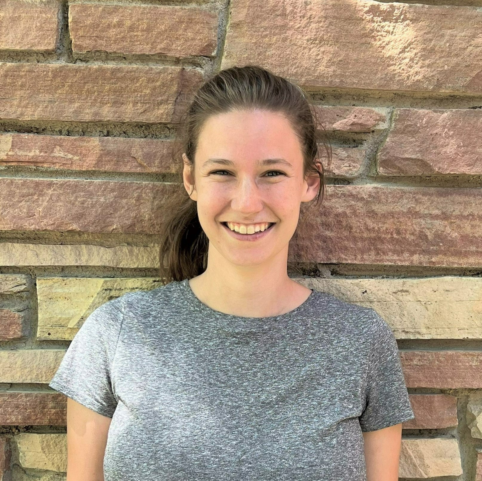 Paige Robertson | Department of Mathematics | University of Colorado ...