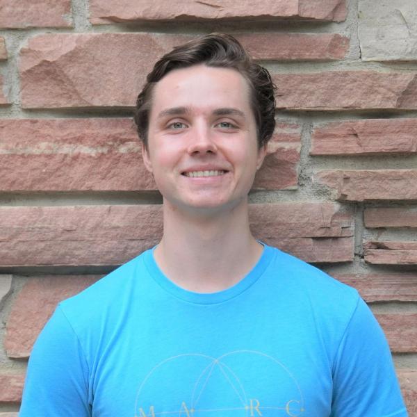 People of Mathematics (by Appointment) | Department of Mathematics ...