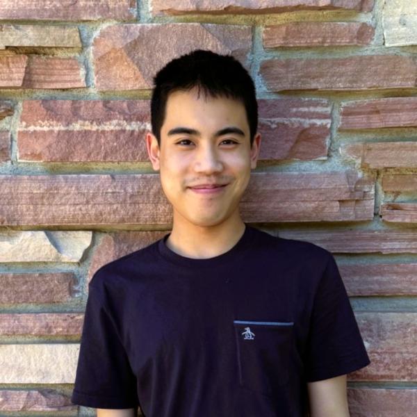 People of Mathematics (by Appointment) | Department of Mathematics ...