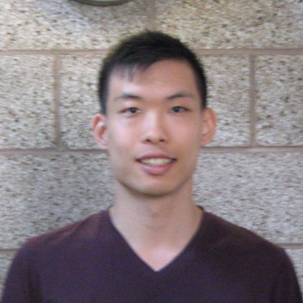 People of Mathematics (by Appointment) | Department of Mathematics ...