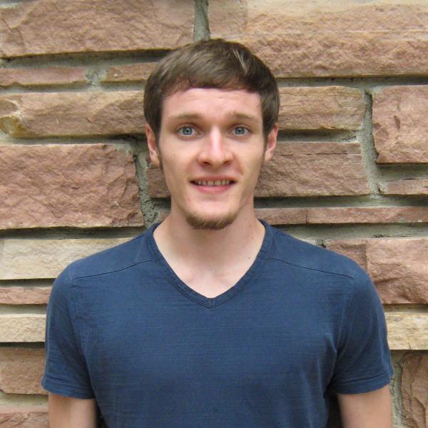 People of Mathematics (by Appointment) | Department of Mathematics ...