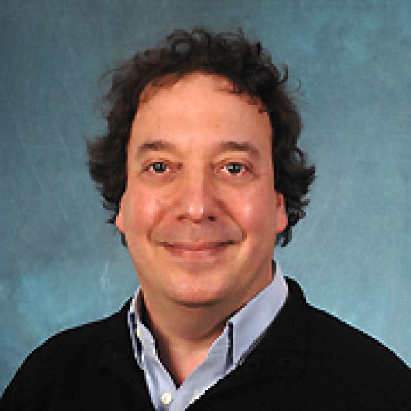 People of Mathematics (by Appointment) | Department of Mathematics ...