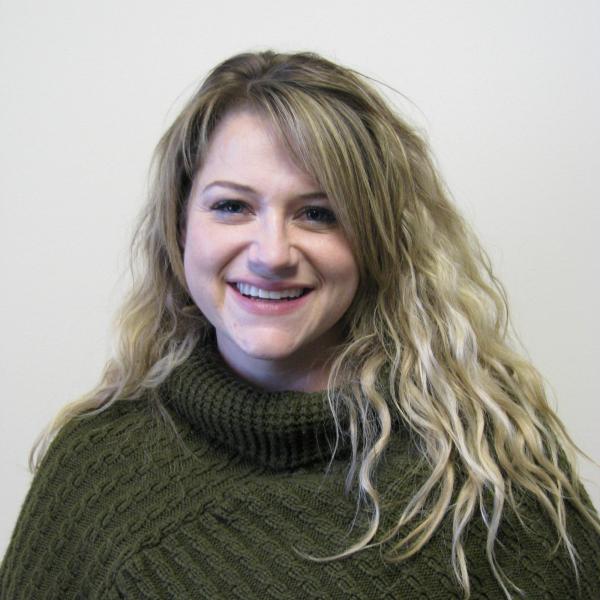 People of Mathematics (by Appointment) | Department of Mathematics ...