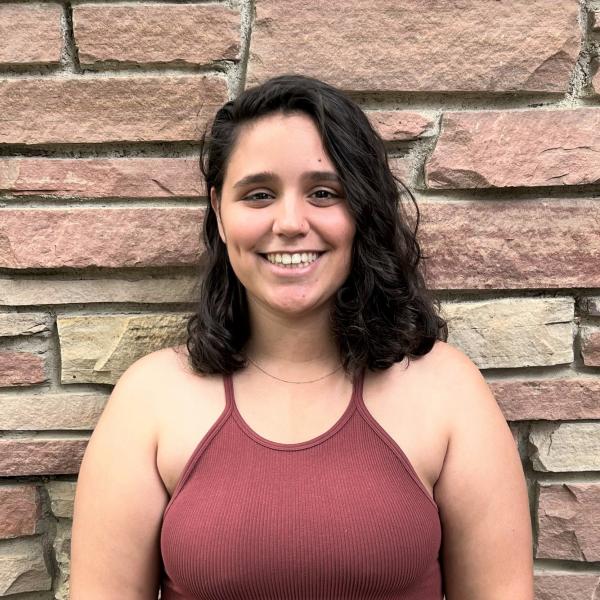 People of Mathematics (by Appointment) | Department of Mathematics ...