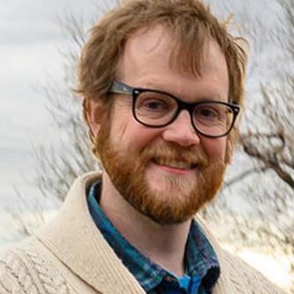 People of Mathematics (by Appointment) | Department of Mathematics ...