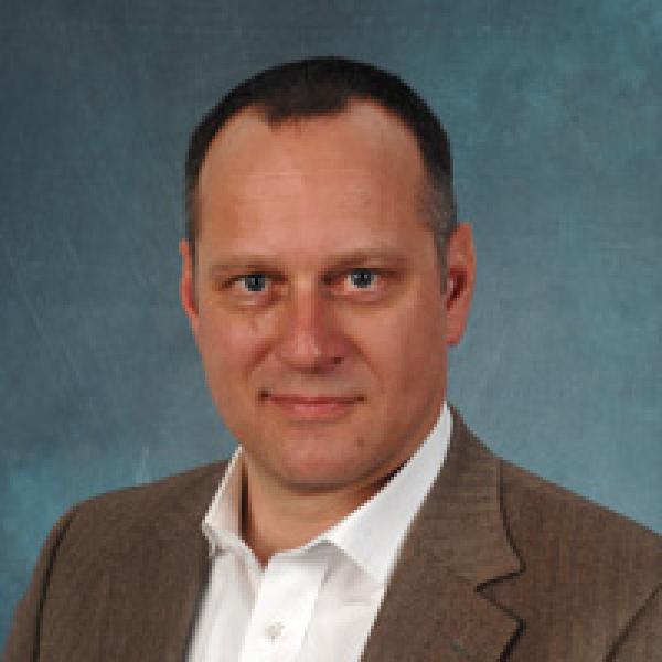 People of Mathematics (by Appointment) | Department of Mathematics ...