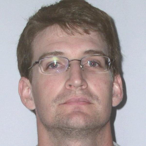 Michael Noyes | Department of Mathematics | University of Colorado Boulder