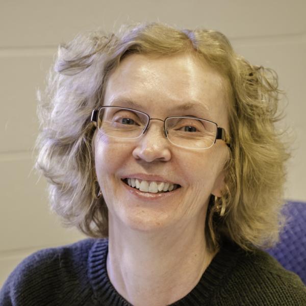 Faculty | Molecular, Cellular & Developmental Biology | University of ...