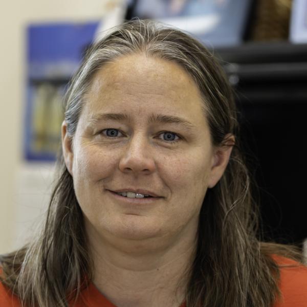 Robin Dowell | Molecular, Cellular & Developmental Biology | University ...