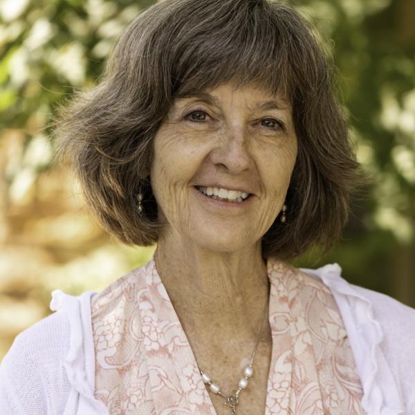 Nancy Guild | Molecular, Cellular & Developmental Biology | University ...