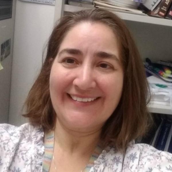 Faculty | Molecular, Cellular & Developmental Biology | University of ...