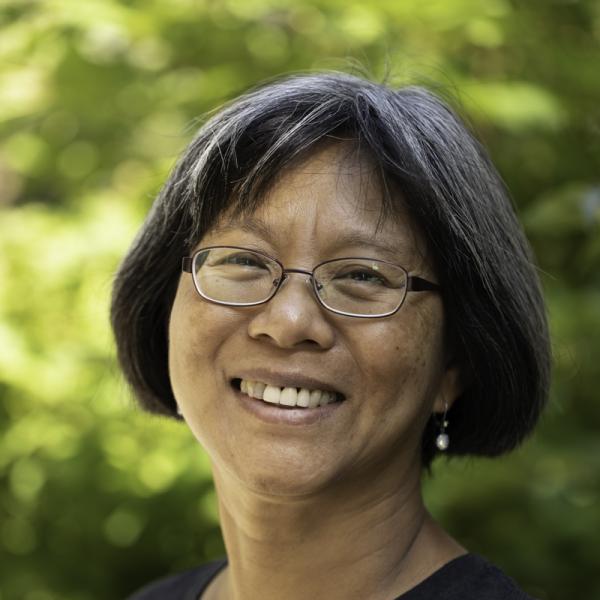 Faculty | Molecular, Cellular & Developmental Biology | University of ...