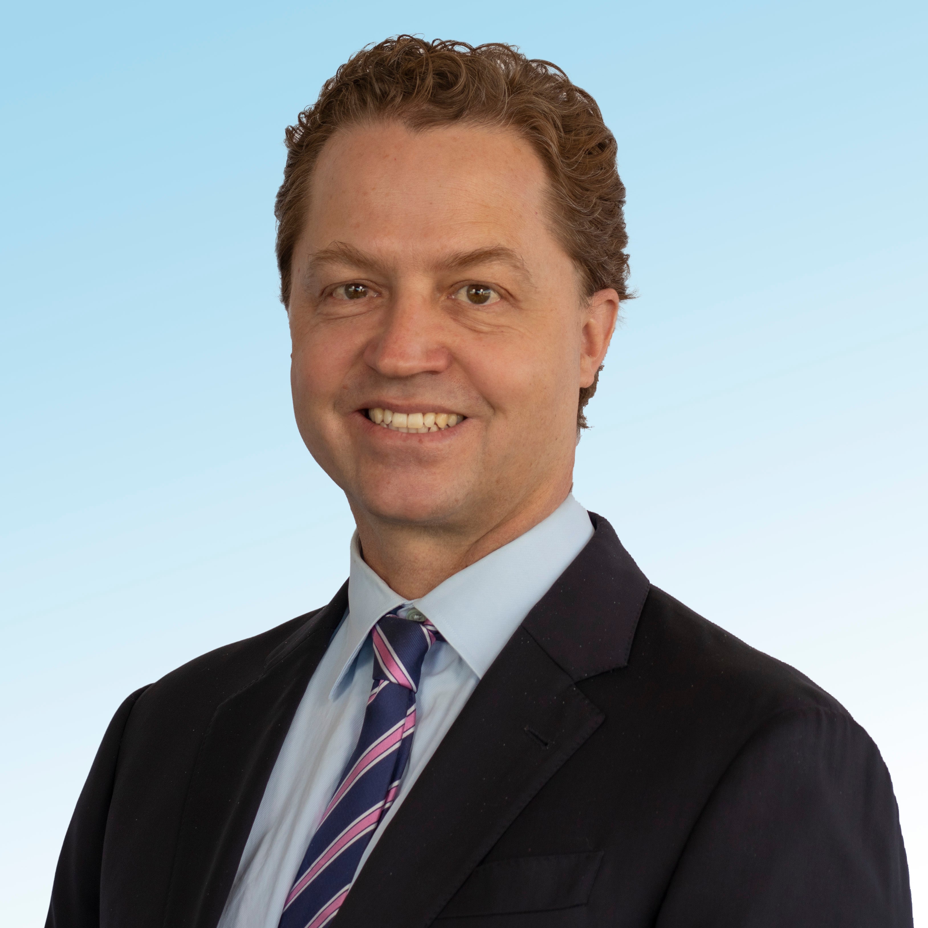 Roark Lanning | Paul M. Rady Mechanical Engineering | University of ...