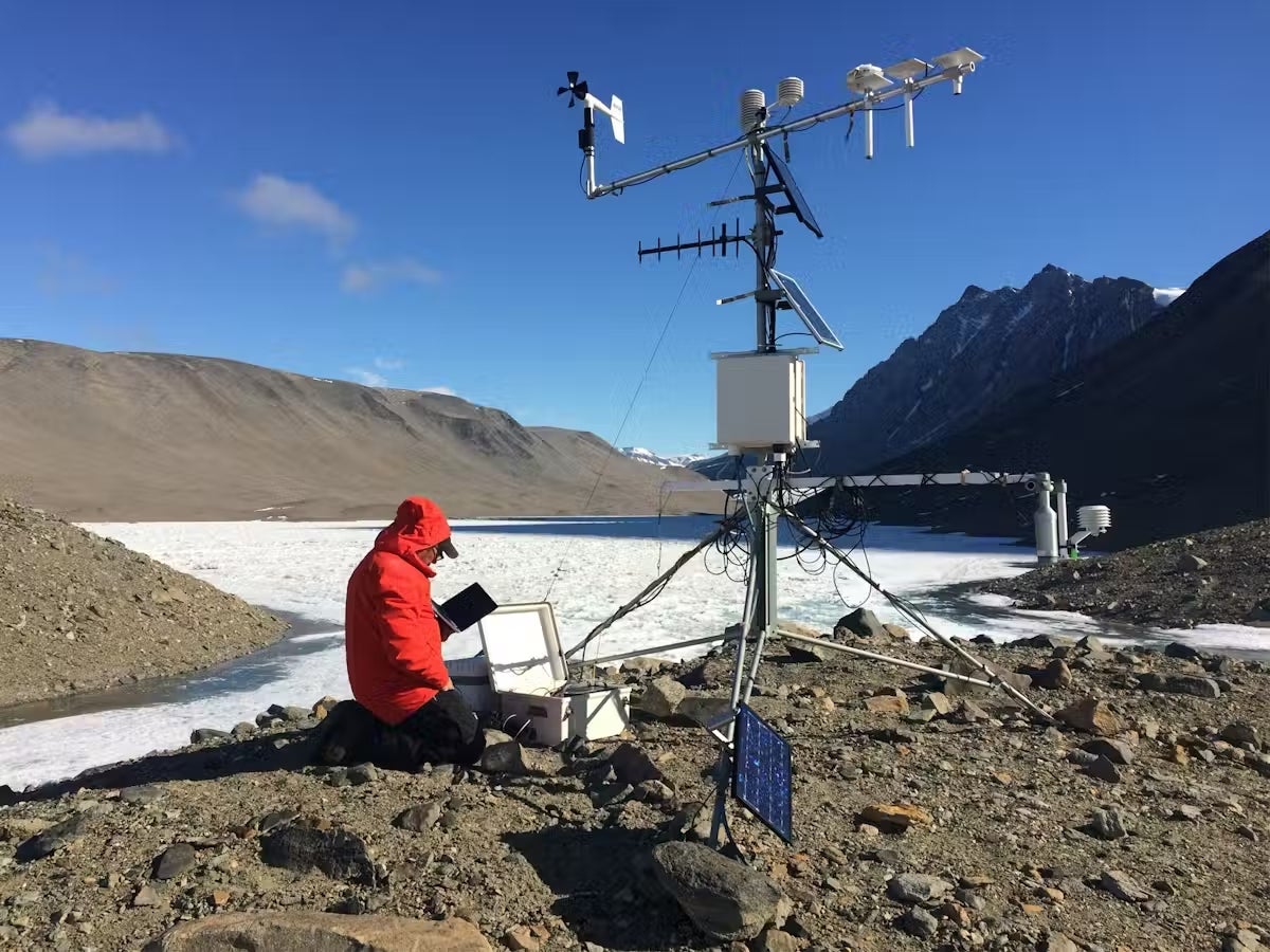 How slashing university research grants impacts economy, national ...