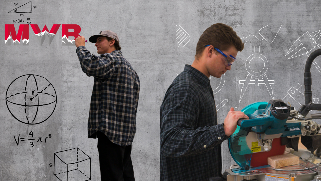 Grant will expand entrepreneurial opportunities for partnership program ...