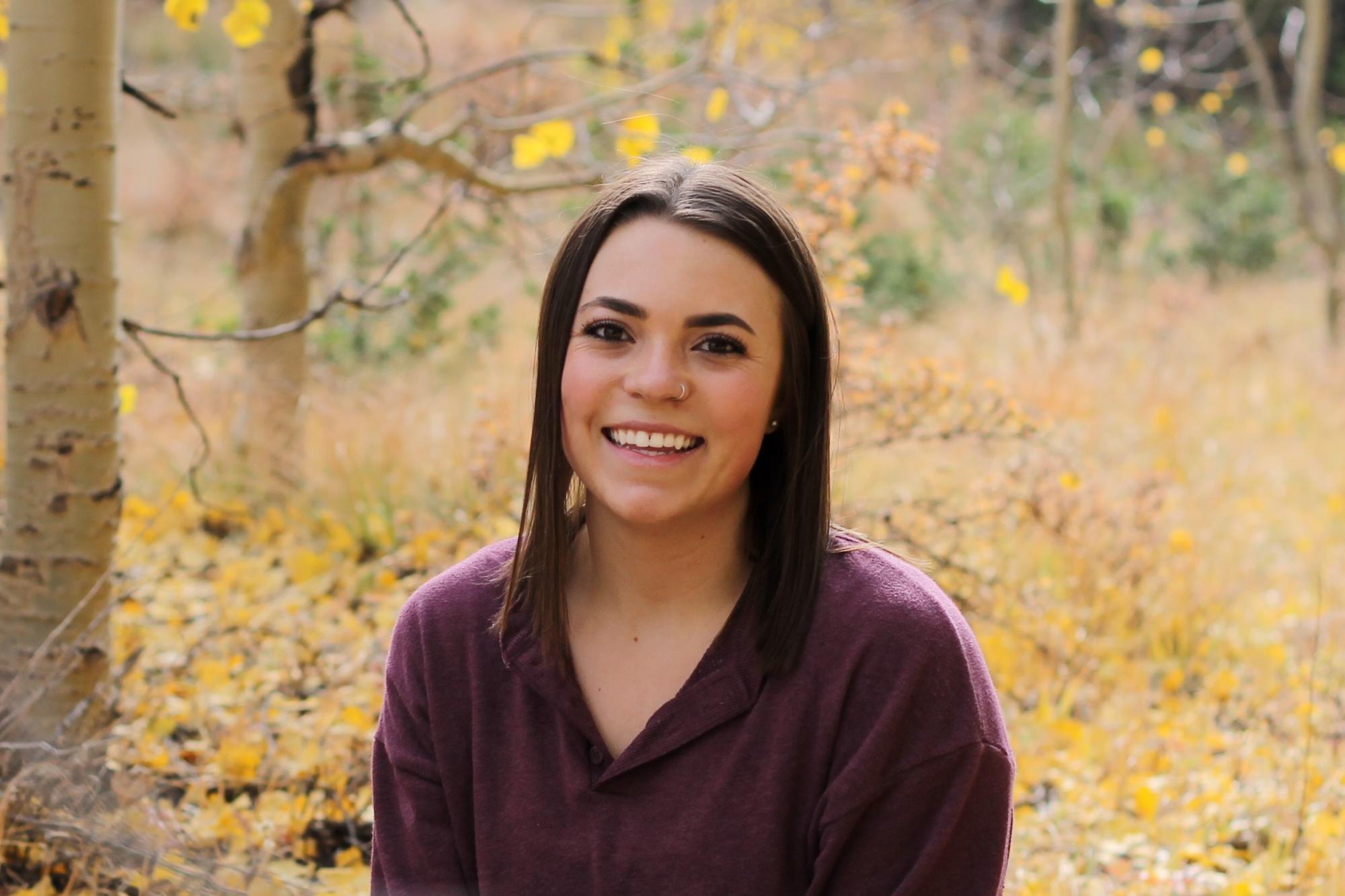 Interning with the RockSol Consulting Group | Paul M. Rady Mechanical ...