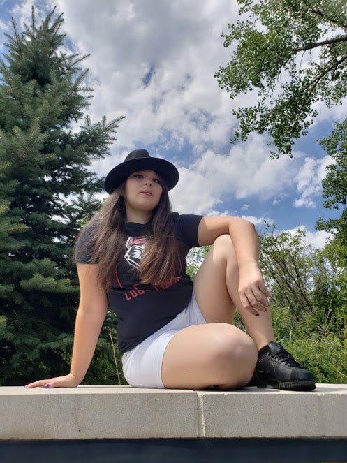 Aiming for a PhD after SMART research program | Paul M. Rady Mechanical ...