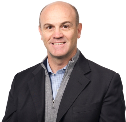 Meet Professor Massimo Ruzzene | Paul M. Rady Mechanical Engineering ...