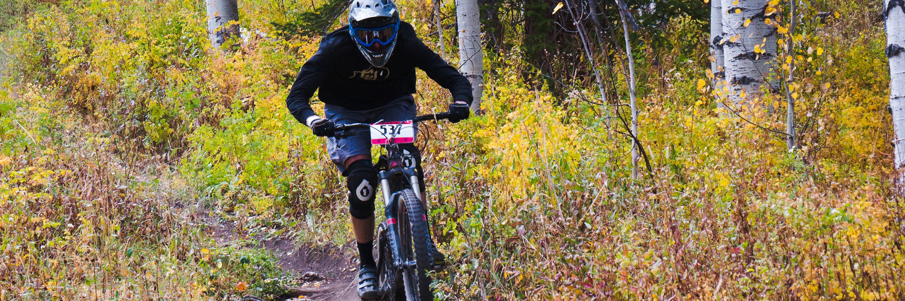 Hard work paves the way in school, cycling and service | Paul M. Rady ...