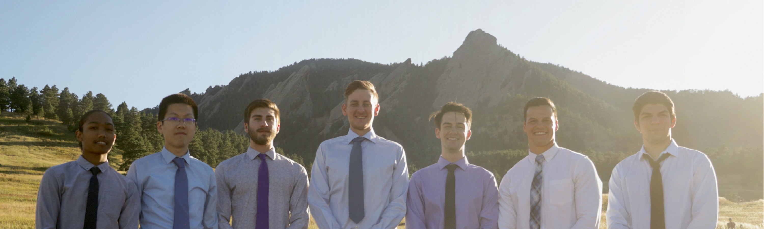 Team 09: Miniature HAZMAT crimp and seal tool | Paul M. Rady Mechanical ...