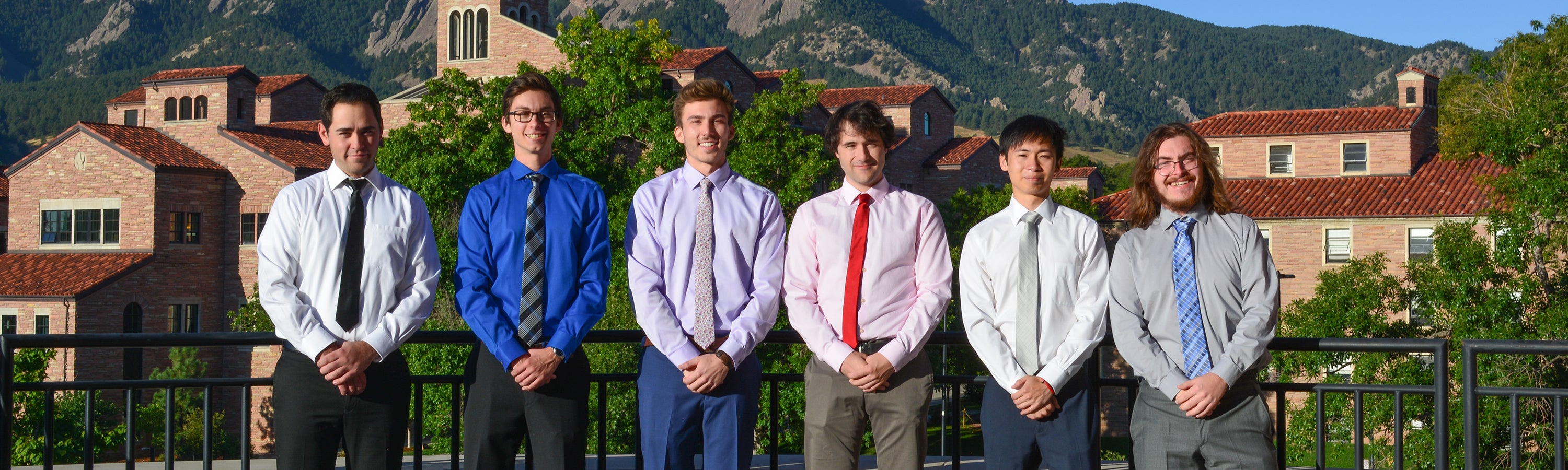 Team 14: Automated blade grinding device for wind turbines | Paul M ...