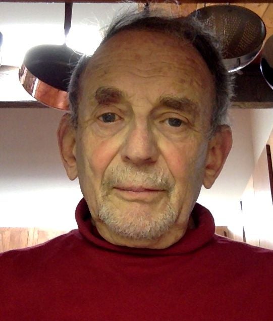 David R. Kassoy | Paul M. Rady Mechanical Engineering | University of ...