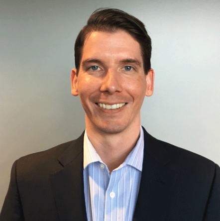 Peter Mitrano | Paul M. Rady Mechanical Engineering | University of ...