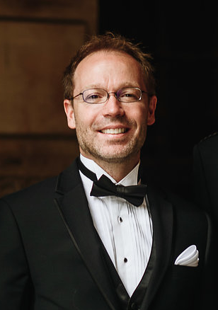 J. Sean Humbert | Paul M. Rady Mechanical Engineering | University of ...