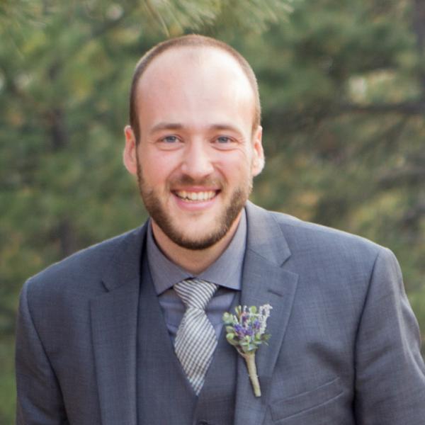 Starting a spin-out business with my advisor | Paul M. Rady Mechanical ...