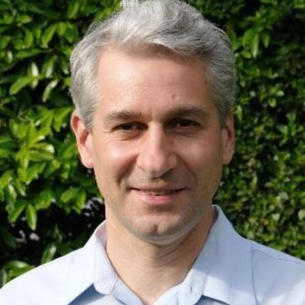 Watch: Can biological materials inspire better engineering materials ...