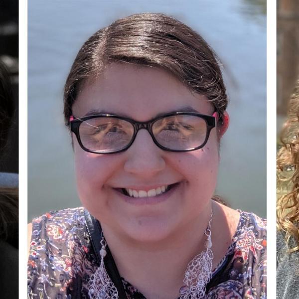 Mechanical engineering graduates earn CU Engineering awards | Paul M ...