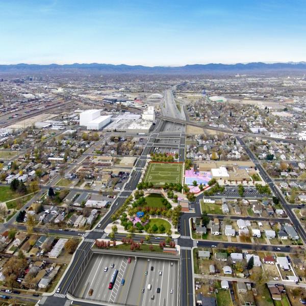 Three ME faculty receive 2018-19 Outreach Awards | Paul M. Rady ...