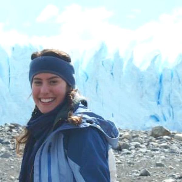 A career where I could always keep learning | Paul M. Rady Mechanical ...