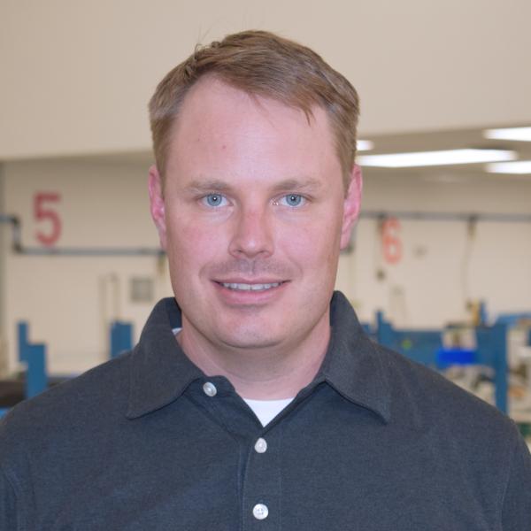 Humble Beginnings Drive Business Success for ME Grad | Paul M. Rady ...