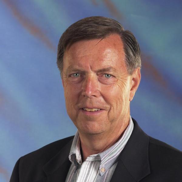 From a Forklift to the Front Office | Paul M. Rady Mechanical ...