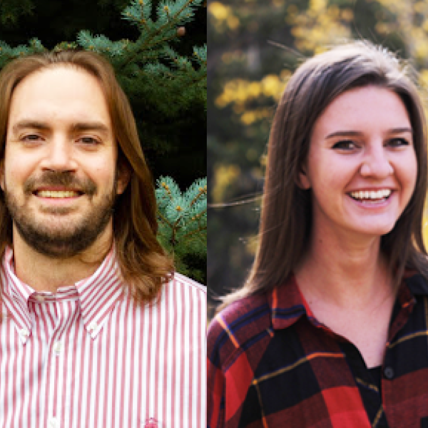 An inside look: Interning with CleanRobotics | Paul M. Rady Mechanical ...