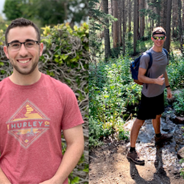 Interning with Artimus Robotics | Paul M. Rady Mechanical Engineering ...